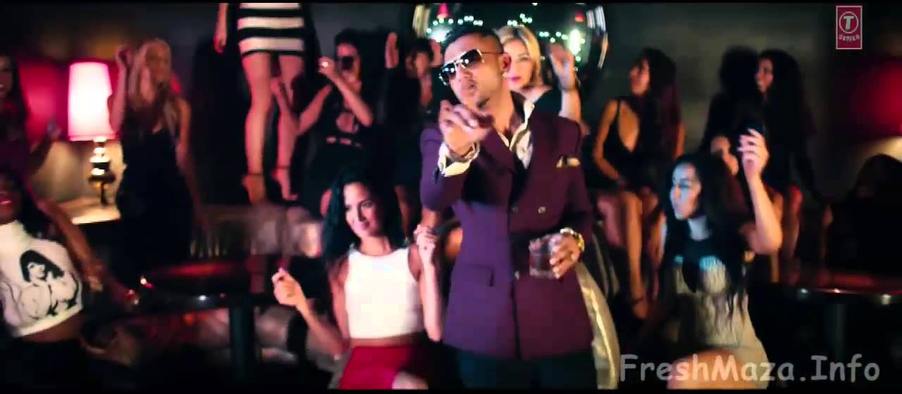 Rocking socking - YouTube