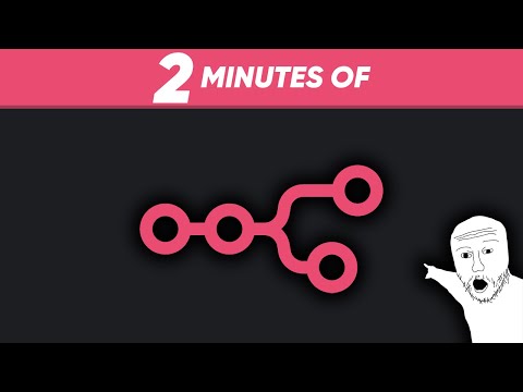 n8n Explained In 2 Minutes