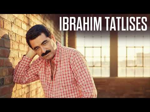 Ibrahim Tatlises - En Sevilen Remix Şarkıları 2025
