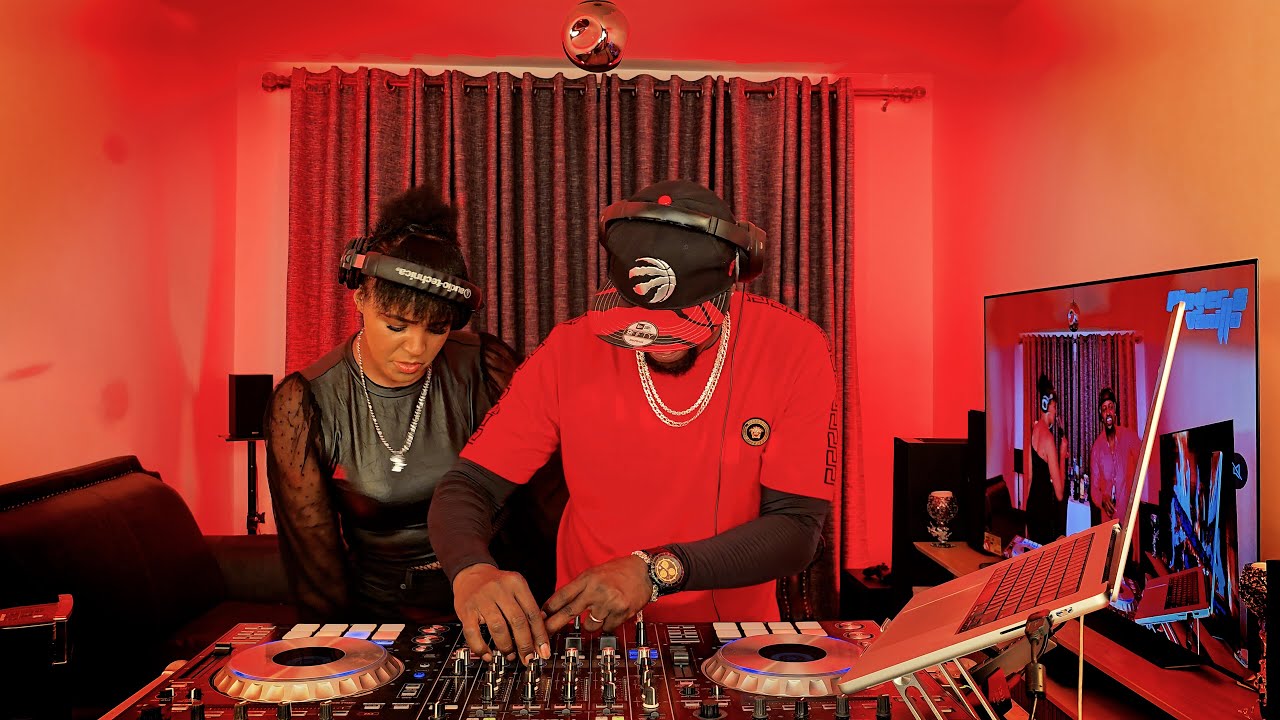 BEST OF BONGO HIT SONGS|BONGO VIDEO MIX |DJ BUNNEY|DJ PRESYCE - YouTube
