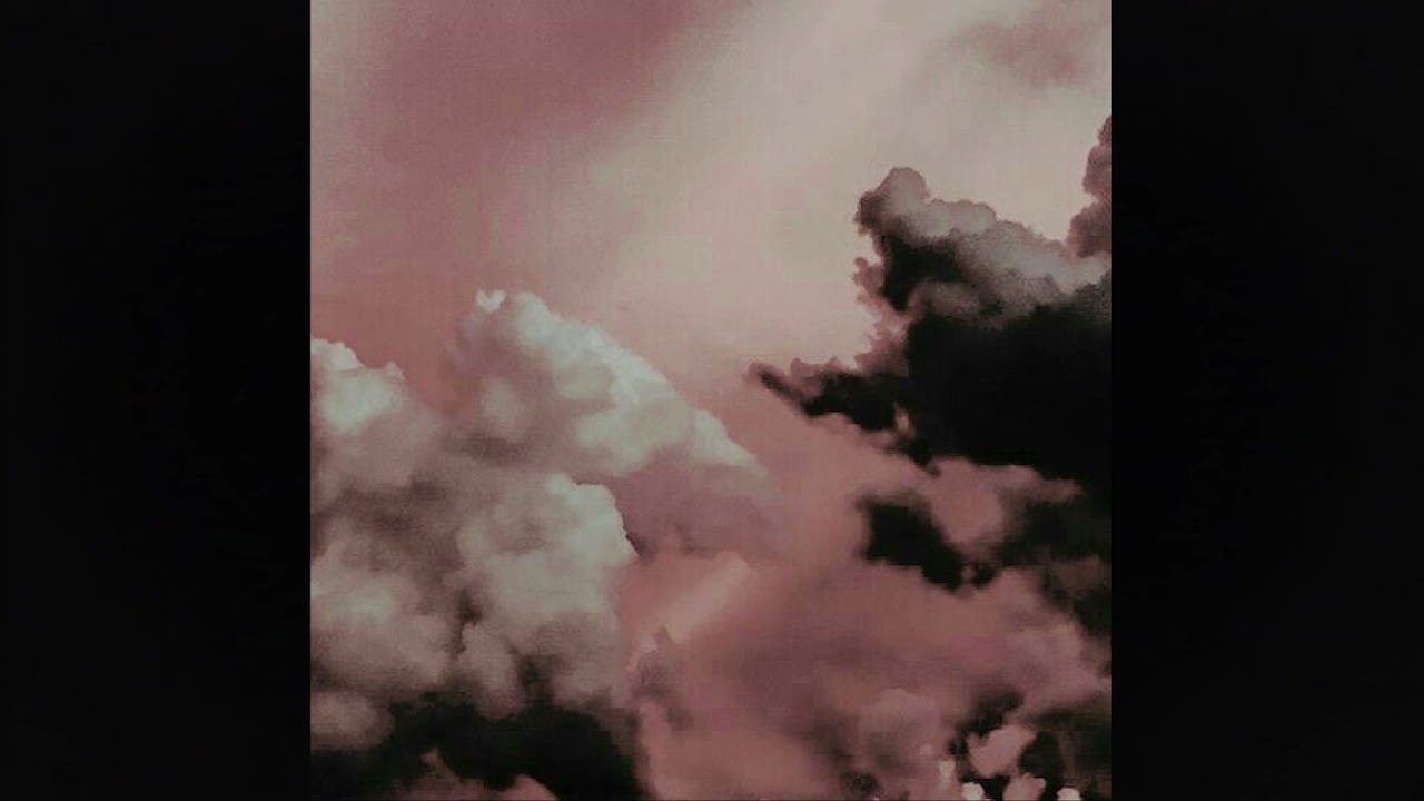 (free) alternative indie rock + grunge type beat ~ "irony" (prod ...