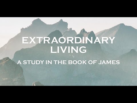 Extraordinary Living 3 - YouTube