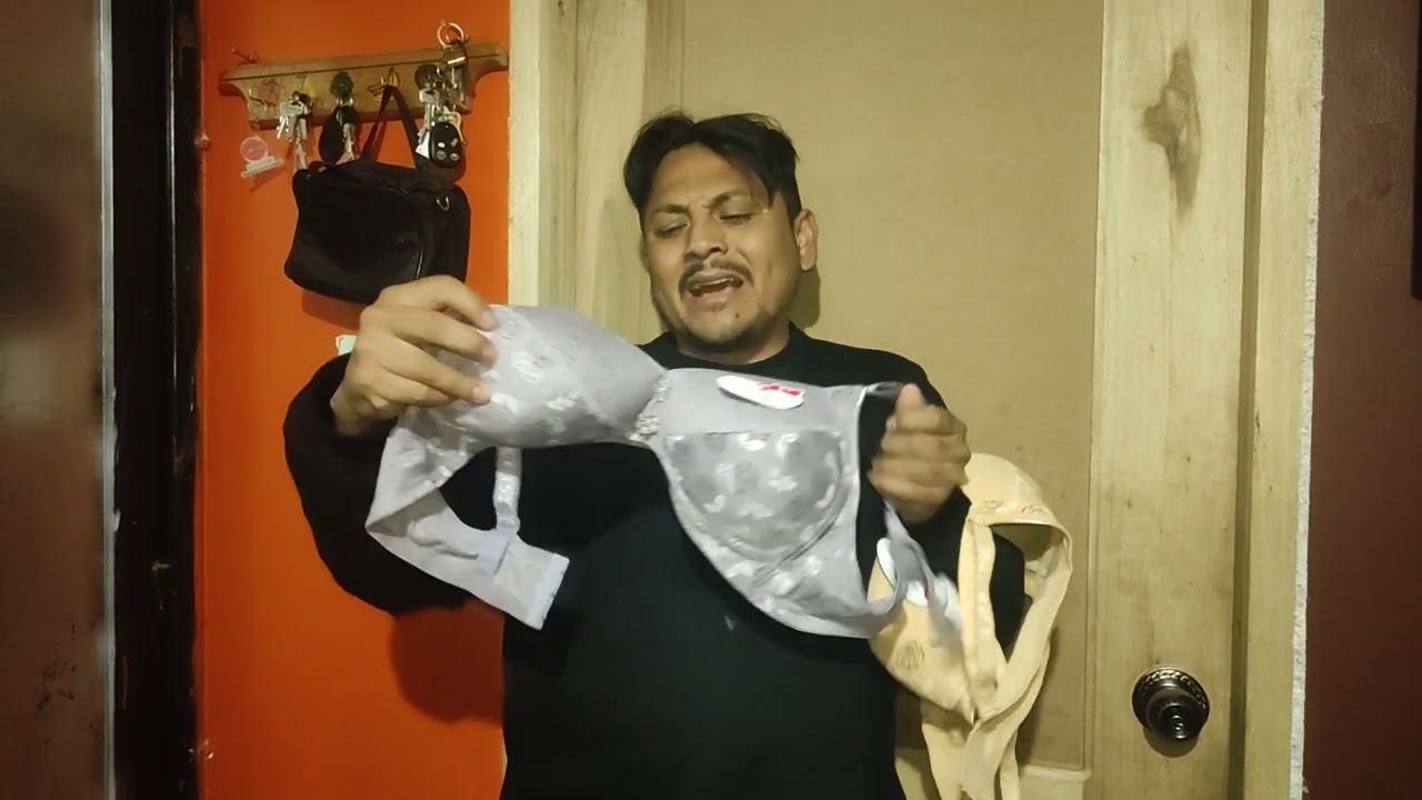Echo el Famoso | Monico.86 - YouTube