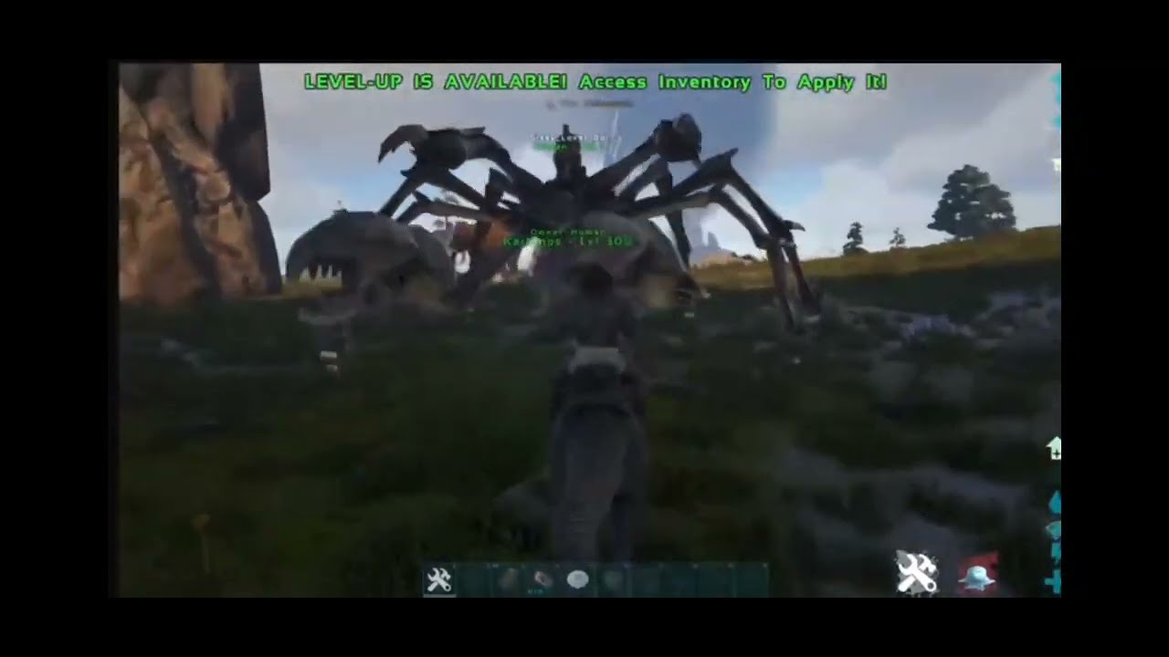 HOW TO MESH ANYWHERE ARK!!!! /MESH SHOP LINK IN DESCRIPTION - YouTube