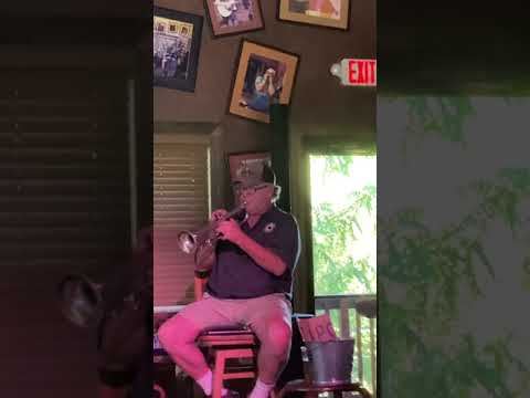 “Miss Ohio” Dave Millsap - YouTube