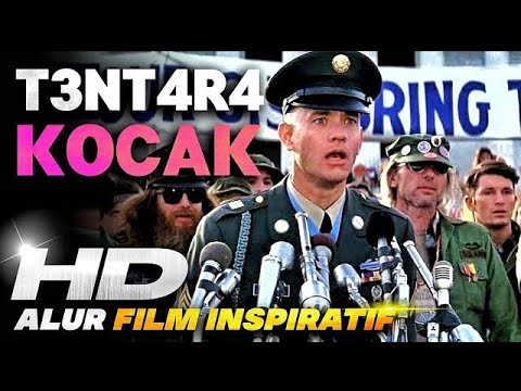 LAGI JALAN JALAN MALAH NYASAR DISURU PIDATO