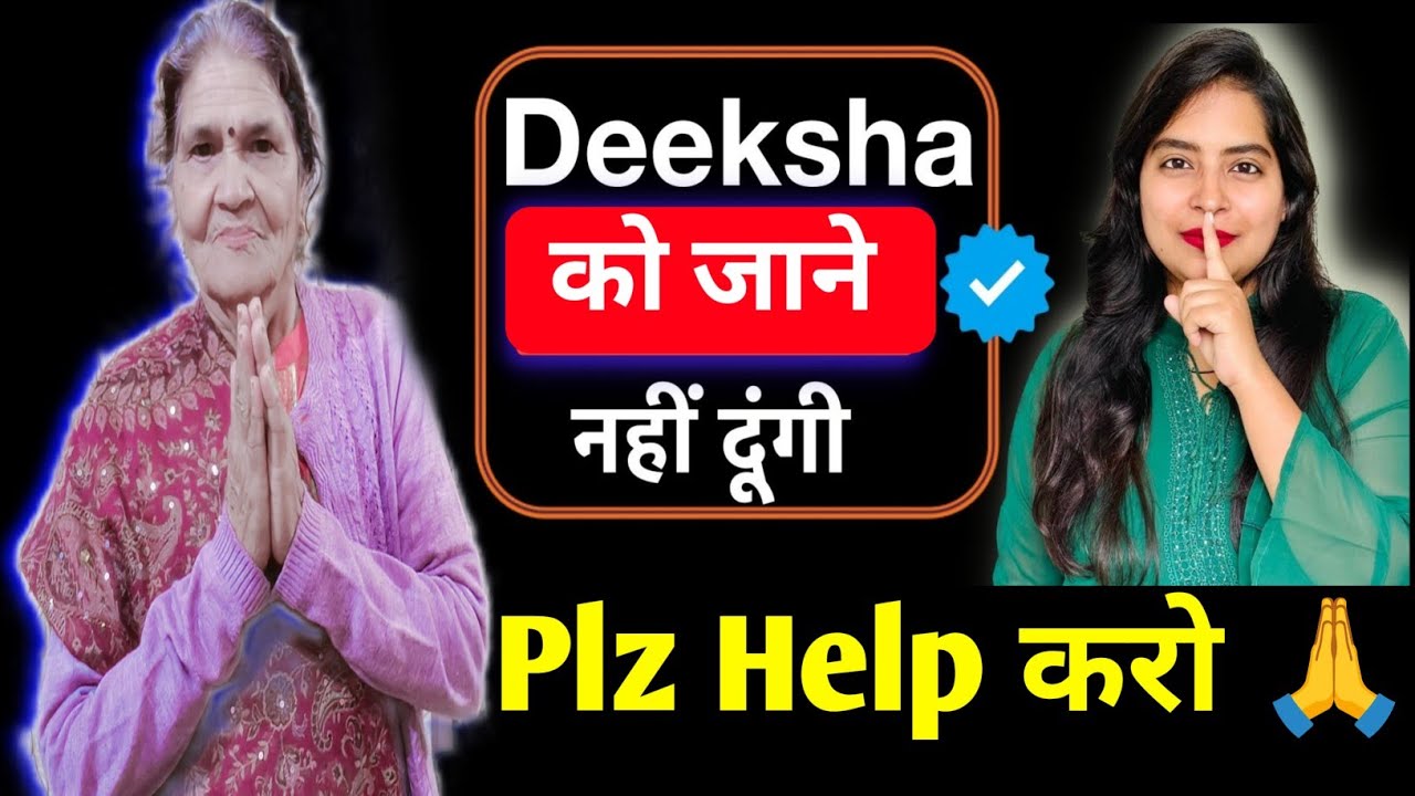 Movie Review Community is not SAFE Now Ft. @FilmiIndian aka Deeksha Sharma | Prem Unfiltered ...