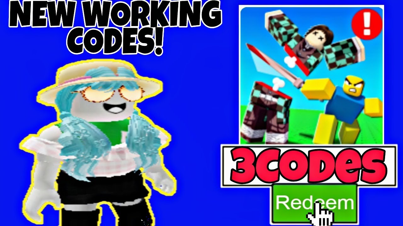 *NEW WORKING CODES* KILL TO SAVE ANIME GIRL SIMULATOR || KILL TO SAVE ...