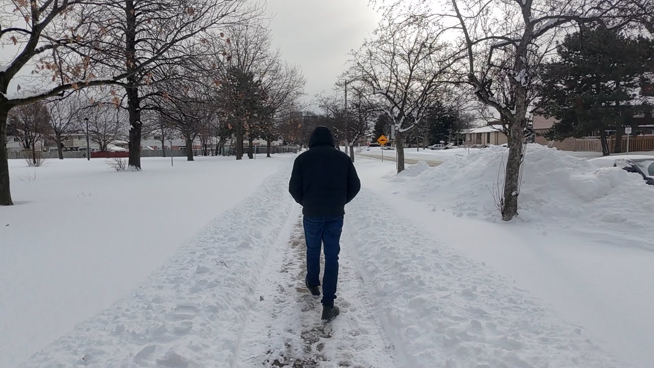 Dc Di Realest- Keep Going On ( Visualizer / Lyrics video ) - YouTube