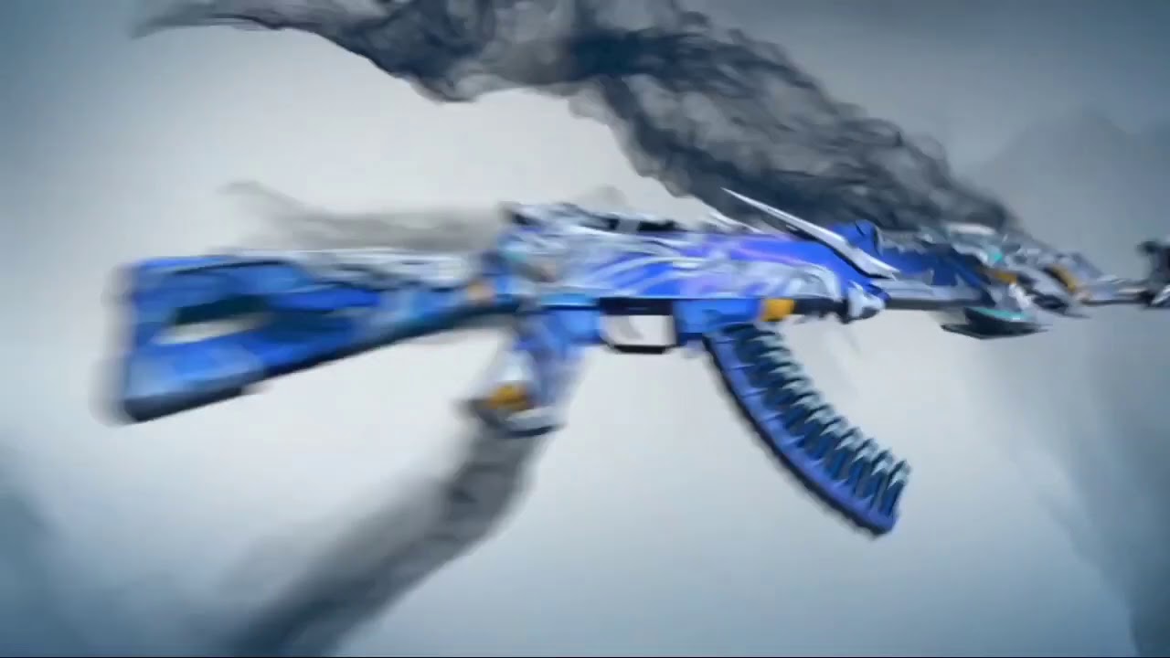 4k GAMERz OFFICIAL INTRO - YouTube