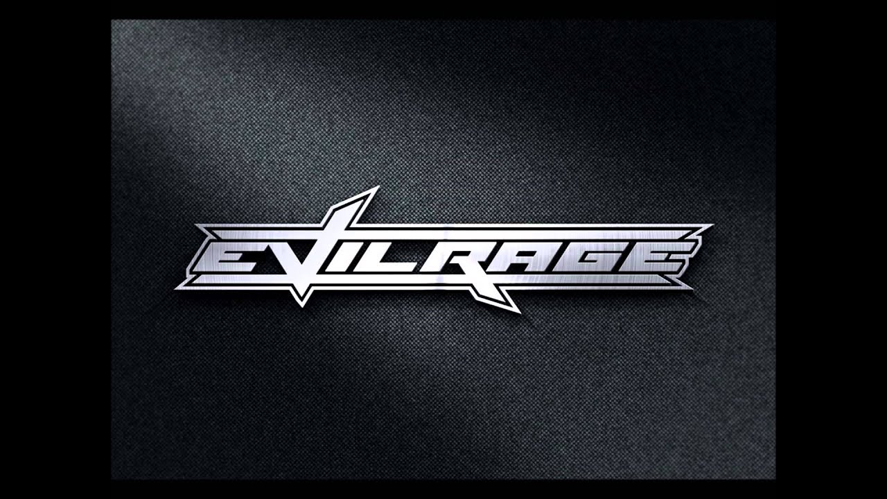 Evil Rage (Col) - Destroyed - YouTube