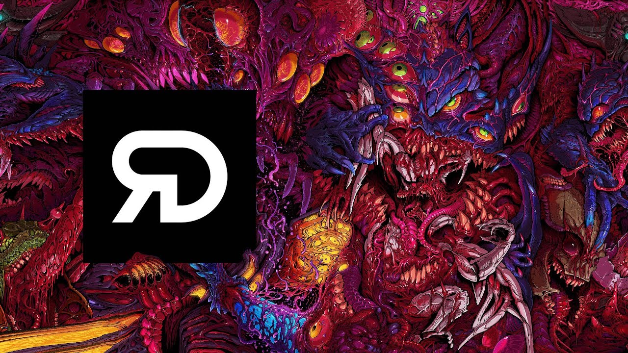 [Minatory] 333vc - their eyes were still open - YouTube