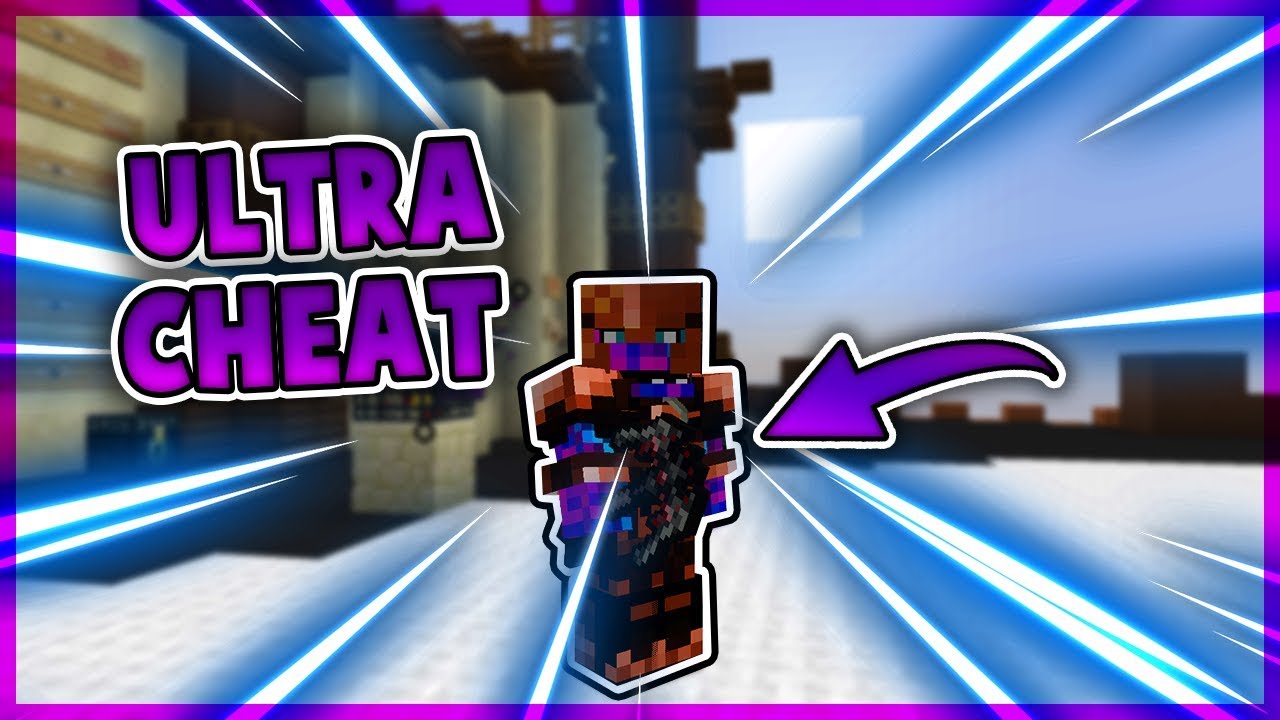 J'AI L'ARMURE LÉGENDAIRE DU SERVEUR KRYPTONIA AVANT TOUT LE MONDE ...