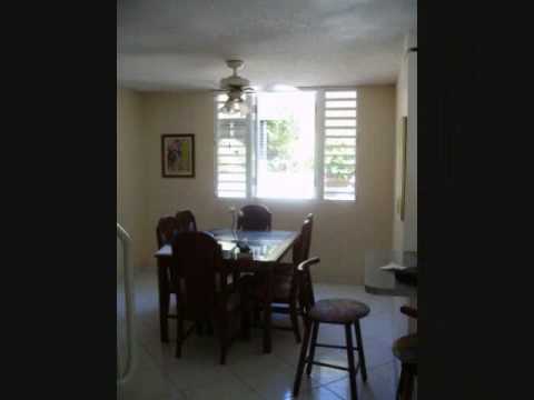 MTC HOMES REALTY - YouTube