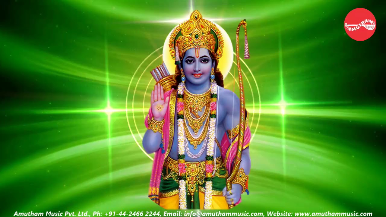 Epudu Krupa || Karunyam -2 || Vintage Virtuosos (FullVerson) - YouTube