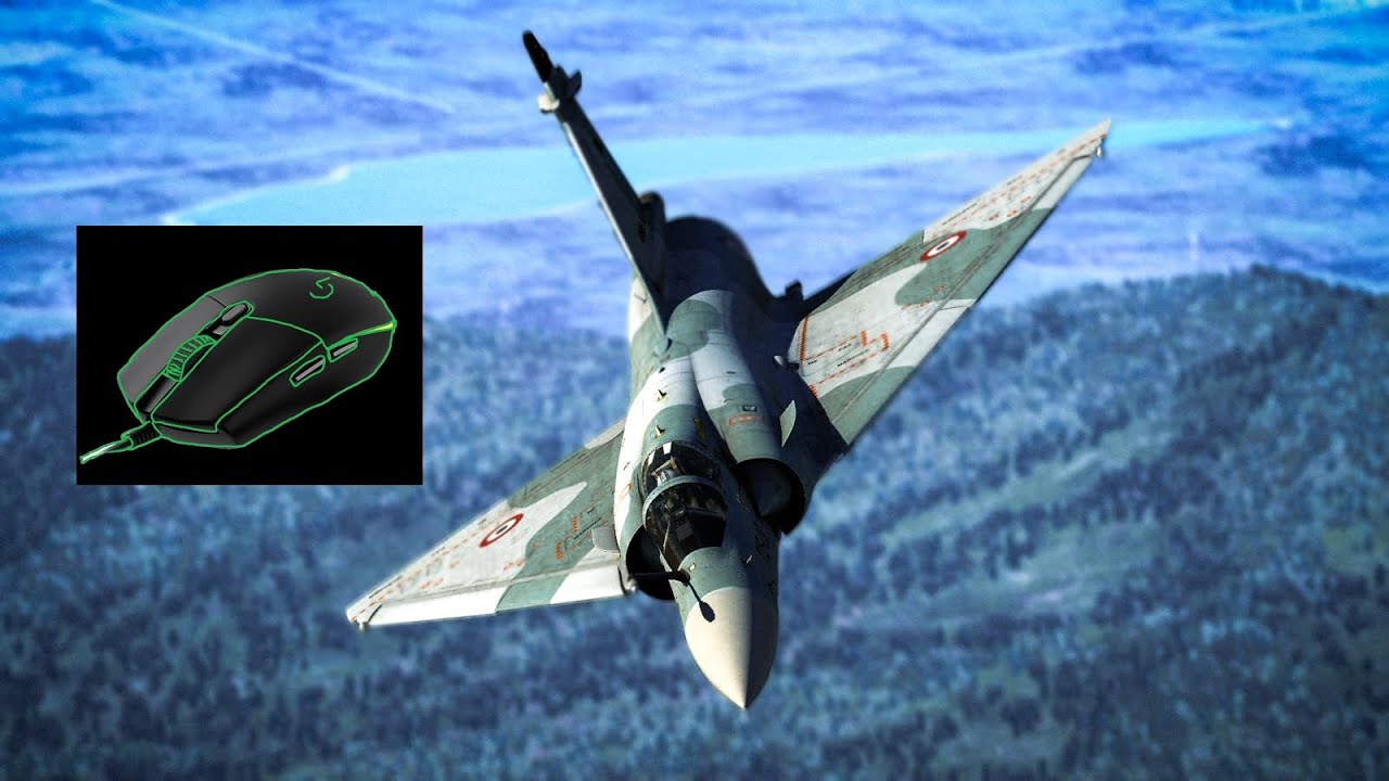 War thunder Simulator Top Tier Gameplay - YouTube