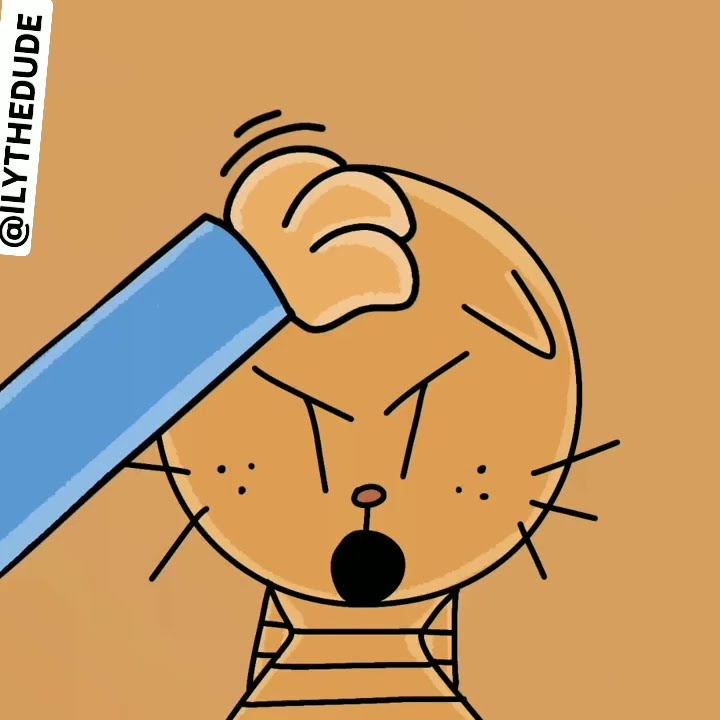 another video from my tumblr. #dogman #memes #detey - YouTube