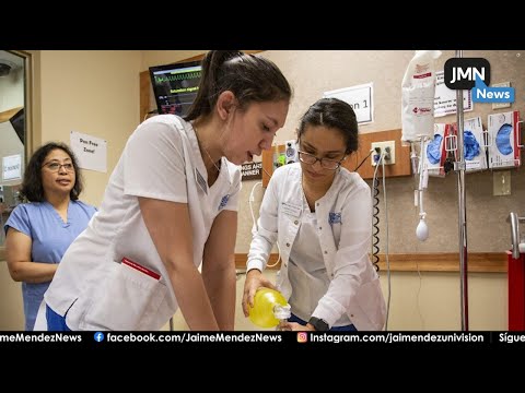 Jaime Méndez News - 12 de febrero de 2024