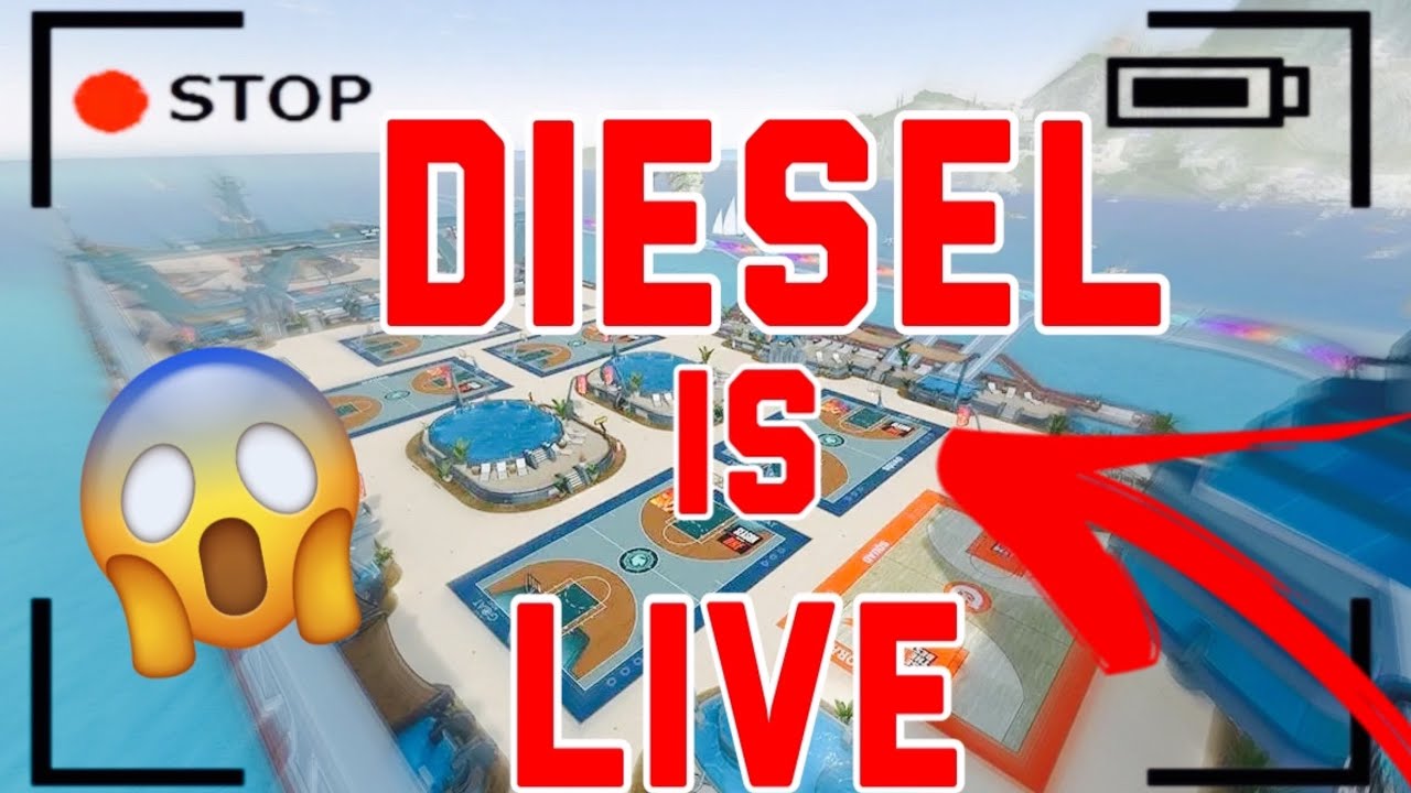 NBA 2k23 Live Grinding For 2K Logo Level 40 Runs With NB - YouTube