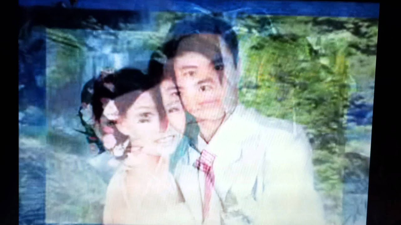 nhac song ha tay.mp4.nuong - YouTube