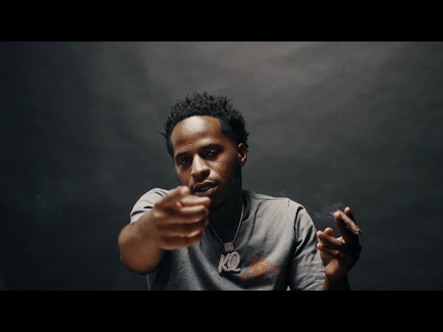 When Kasher Quon Was In His Prime#Undefined#Moneymakink - YouTube