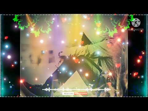 o iche chilo tore niye thakbo jonom vor__/sad WhatsApp status video/..