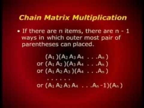 CS502_Lecture19 - YouTube