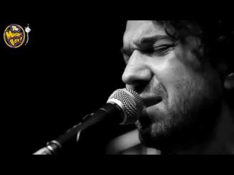 Halil Sezai Sana Dokunmak