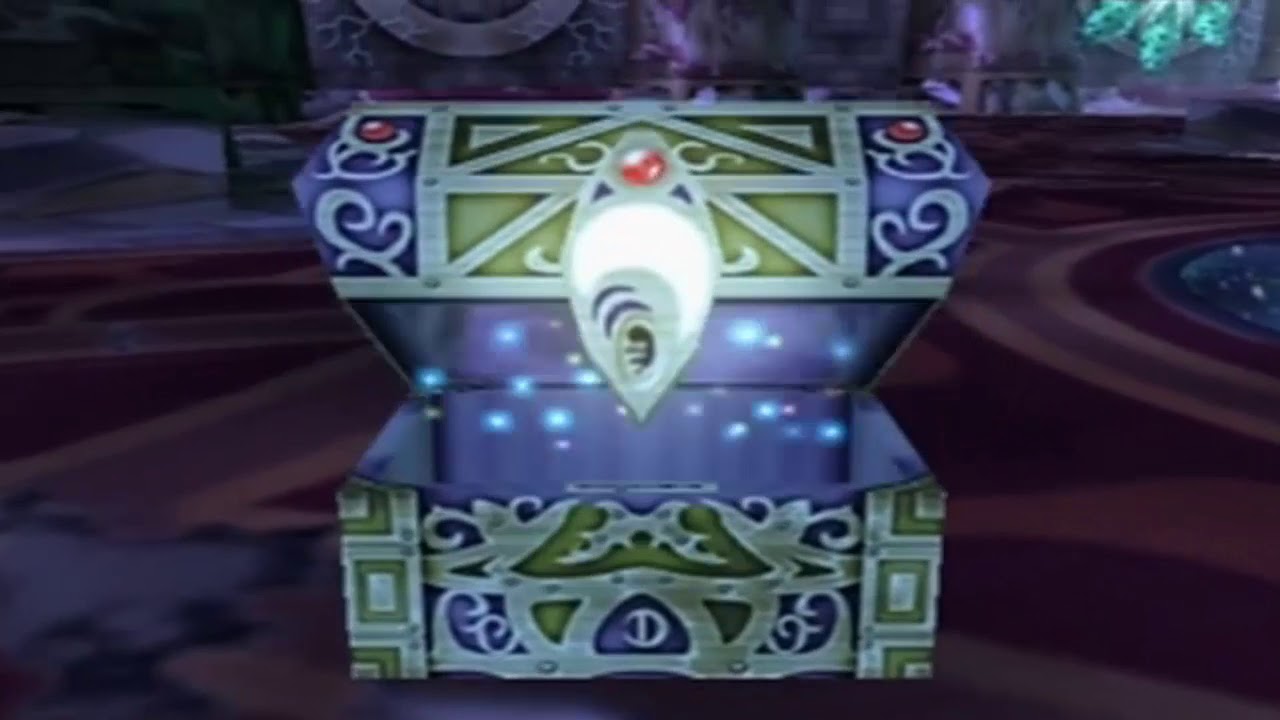 Let's Play: Dark Cloud 2 - Part 61 - YouTube