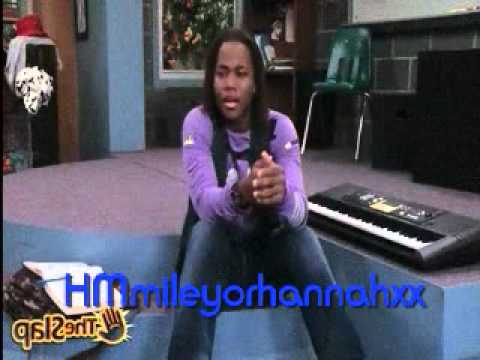 TheSlap.Com - Andre Harris Video Profile - YouTube