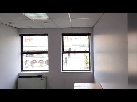 edenburg terrace block d 2nd floor 272sqm - YouTube