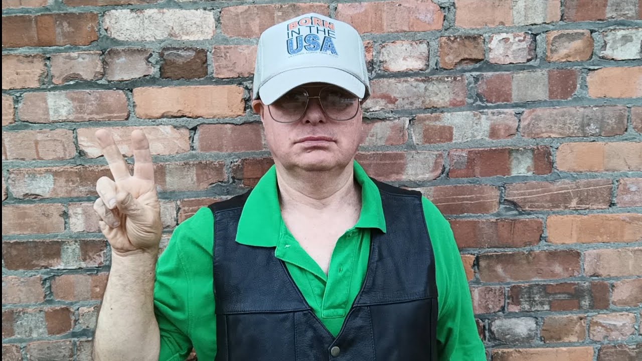 how to use a amp probe - YouTube