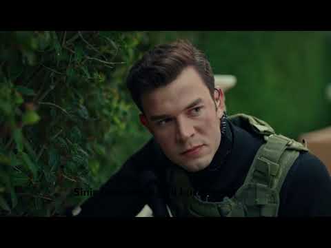 Söz 24. Bölüm Analiz (2017 HD)