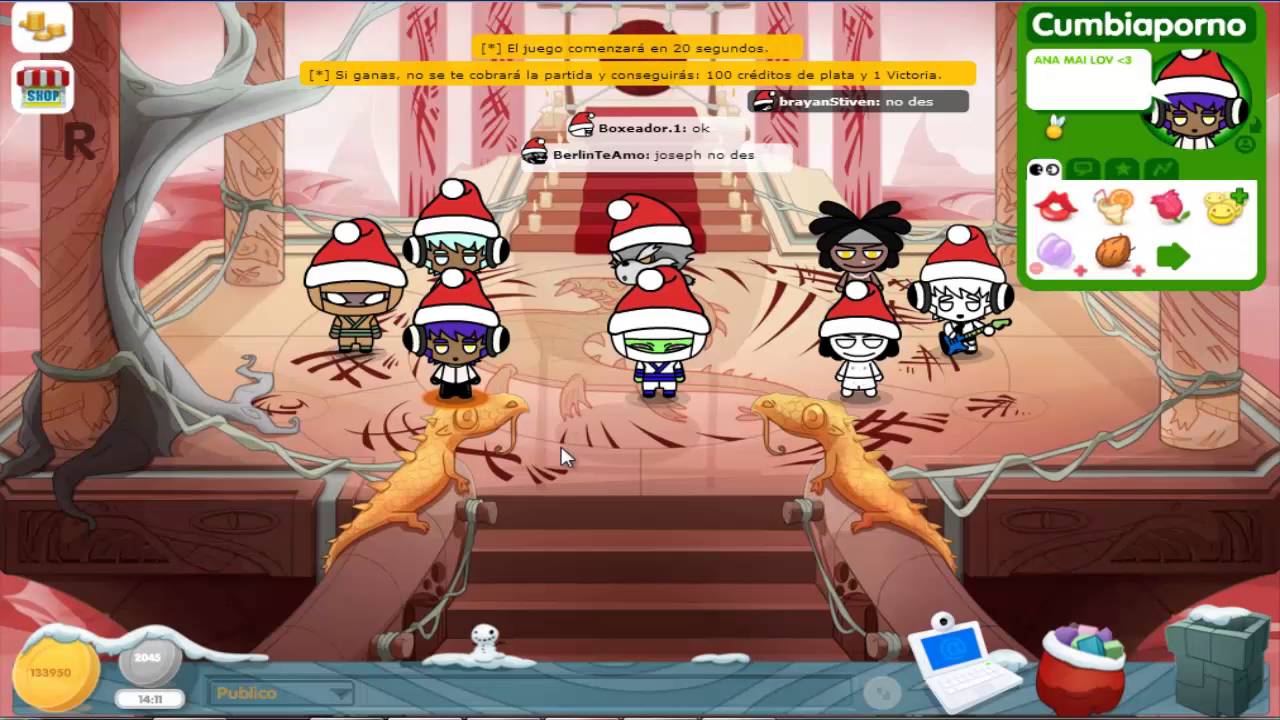 Boxeador.1 Boombang | Cuando me pongo Ninja me pongo Ninja - YouTube