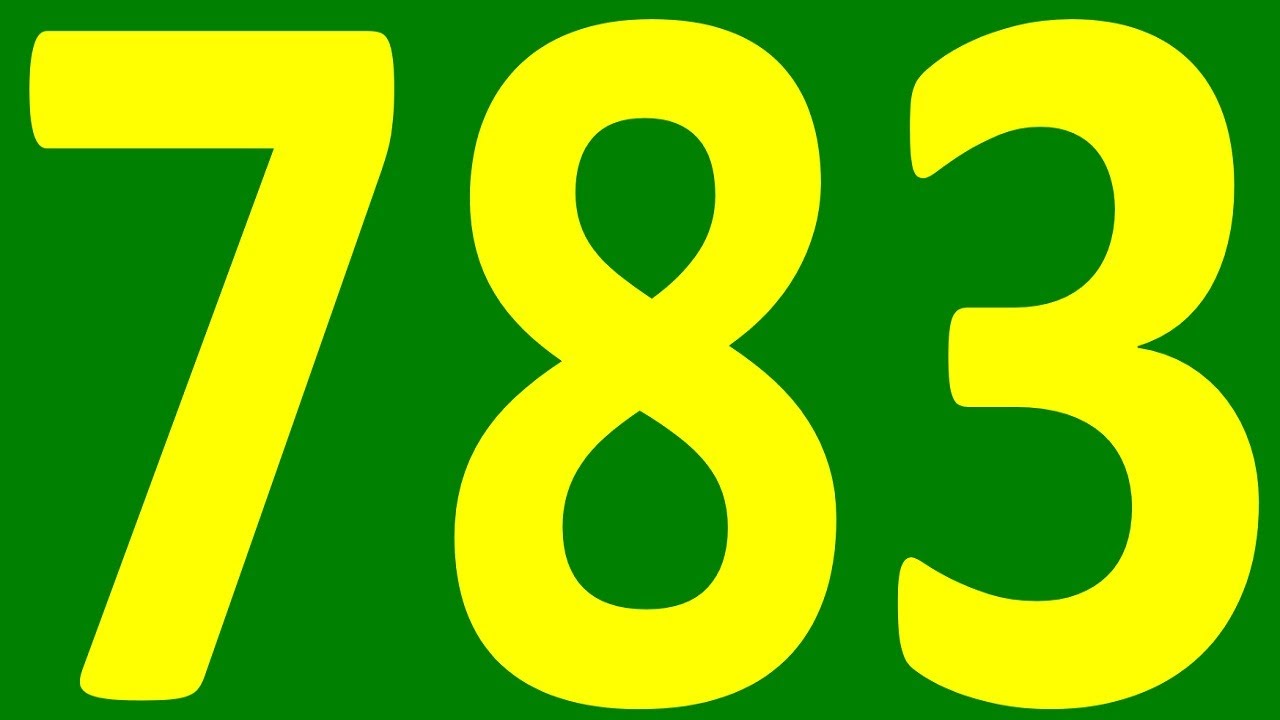 АНГЛИЙСКИЙ ЯЗЫК ПО ПЛЕЙЛИСТАМ УРОК 783 УРОКИ АНГЛИЙСКОГО ЯЗЫКА ...