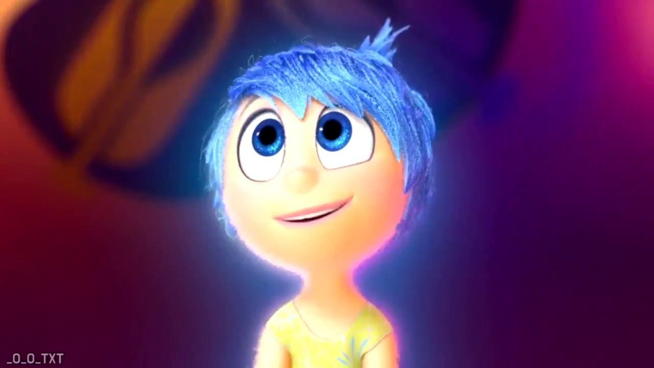 투바투 ver 인사이드아웃 TXT INSIDE OUT - YouTube