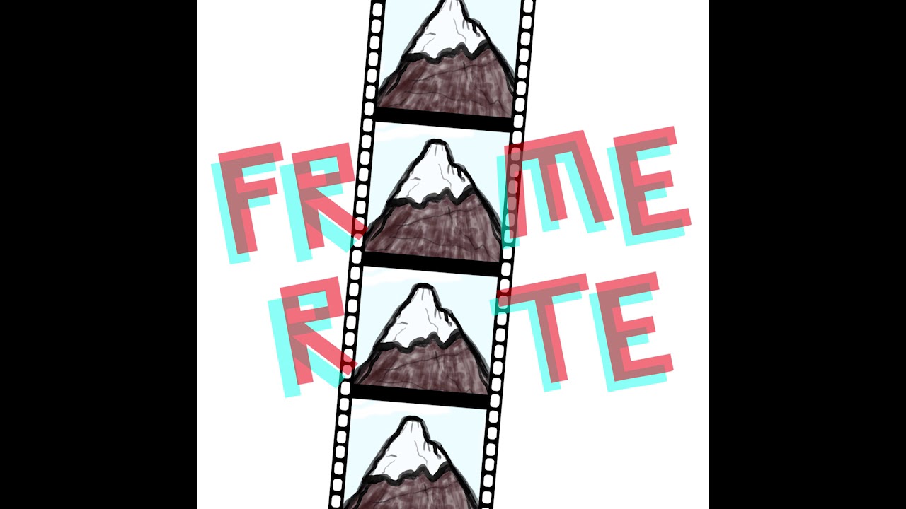 128. Frame Rate: October Sky (Feat. Tom Reimann) - YouTube