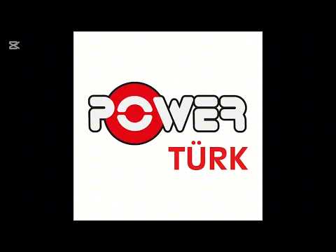 Powertürk FM Jingle (10)