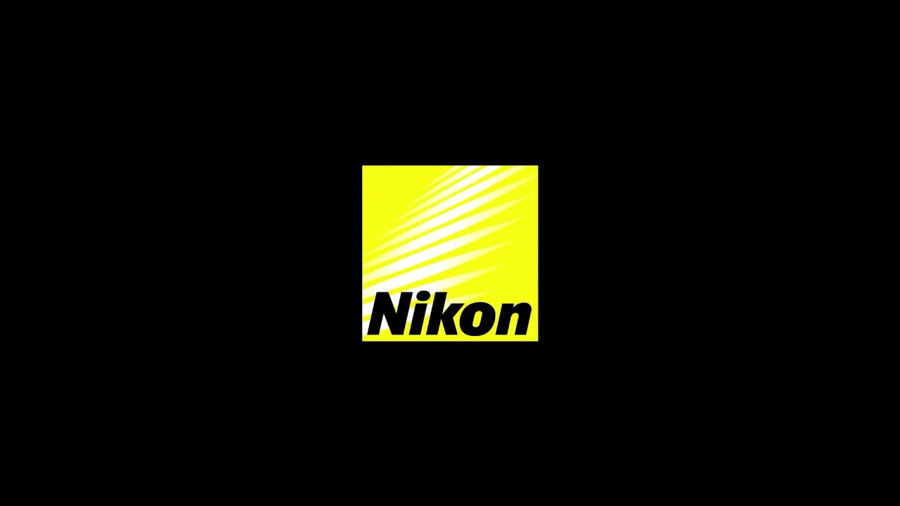 Nikon D1x and Nikon D2Xs. Photo samples.
