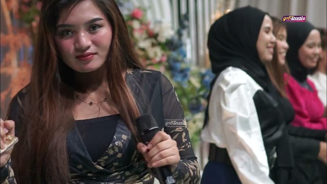 Juragan Empang - Riski Amelia ft Indah Elsa Putri Depolras Electun (Official Live Music) - YouTube