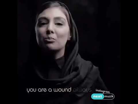 ▶️Whatsapp statusu◀️ EŞQ🌹