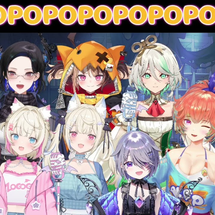 POPOPOPOPOPOPOPOPOPOPOPOPOPOPOPOPOPOPO - YouTube