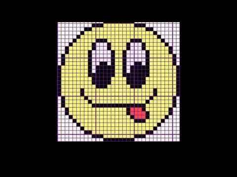 EMOJİ LİF MODELLERİ [HARİKA!]