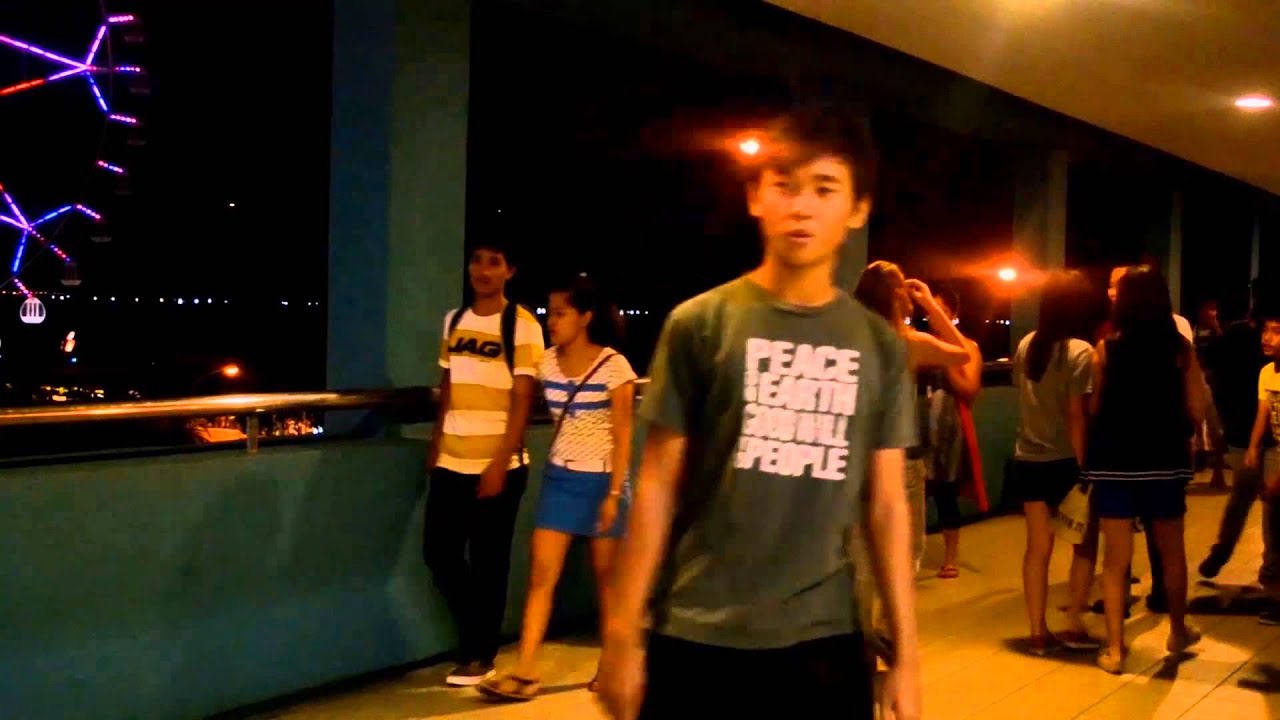 TVC For Prescripto ( Teaser 1 , Teaser 2 and Full Ad ) - YouTube