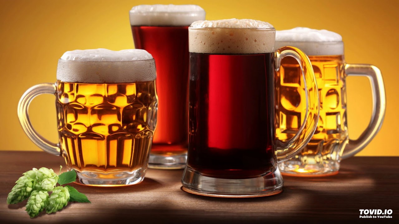 SM - Beer Freestyle (prod. DJ Malefactor) - YouTube