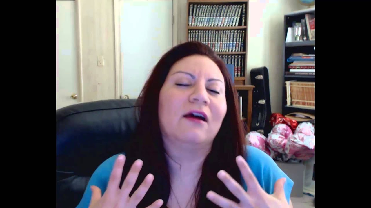 My First Vlog! Video Games, Vlog Name, Appreciation and More! - YouTube