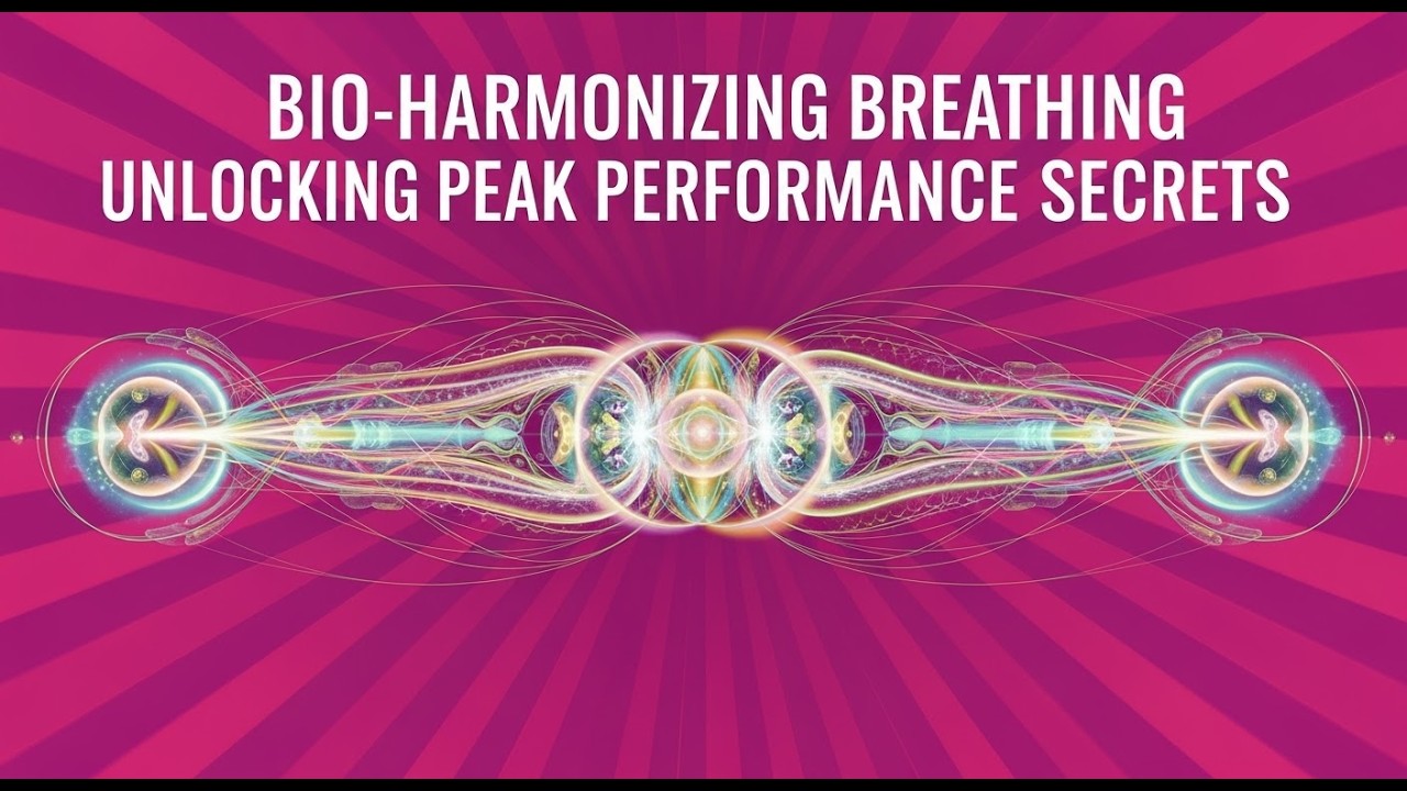 Try This Breathing Trick For Better Focus! - YouTube
