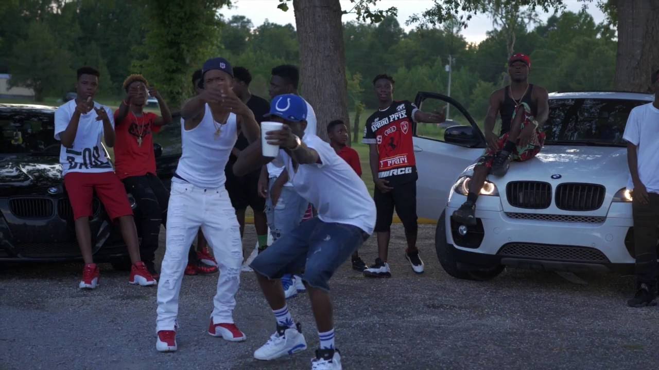 CCC-The Topic(Music Video)Coming Soon shot by @_treyhd - YouTube