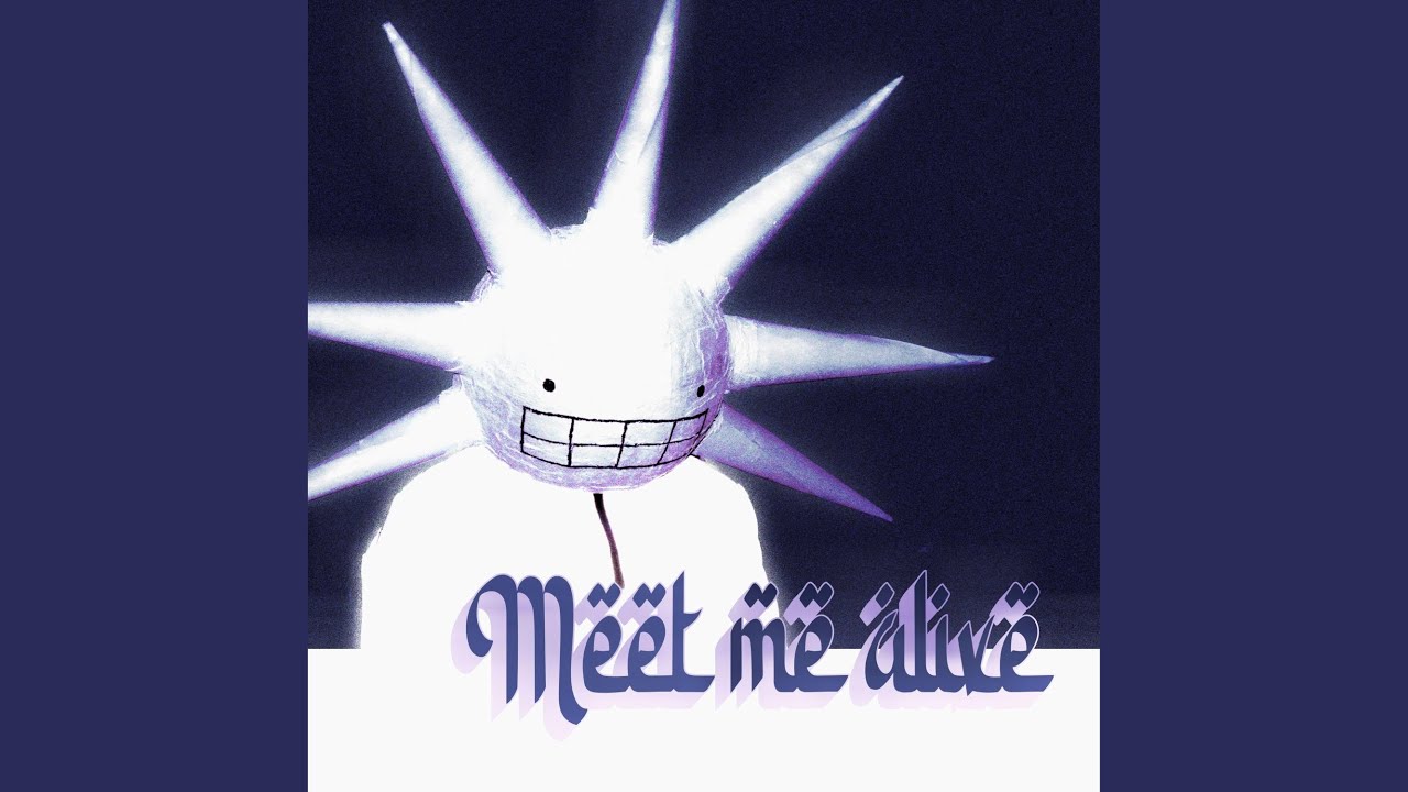 Blurry Worry (feat. Sofia Cabrera) - YouTube