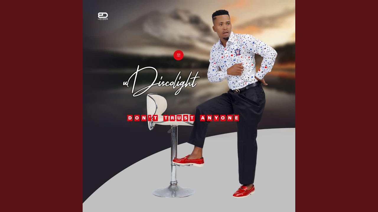 Wangithembisa umshado - YouTube Music